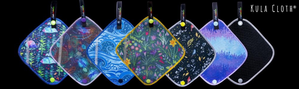 FEMME PRODUCTS – WILD|ALONE