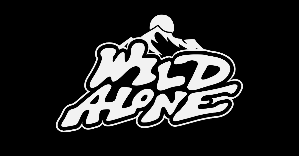 All Products – WILD|ALONE